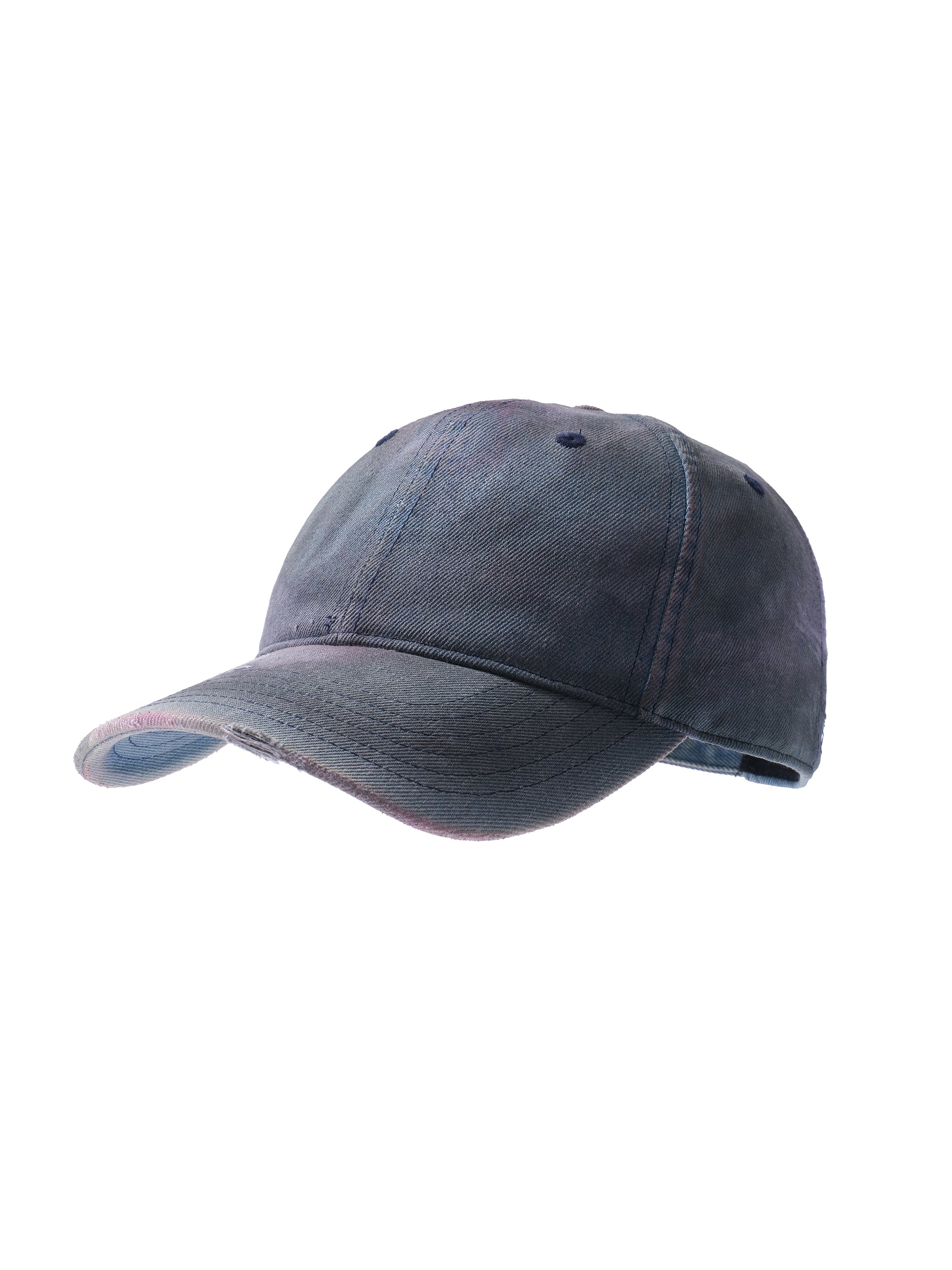 Caps | TZKILLER – Guangzhou Yizhong Clothing Co Ltd